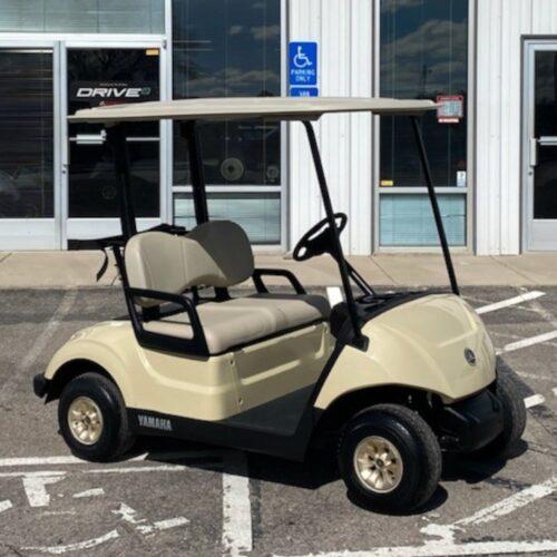 Used Golf Cars for Sale Near Me | Colorado Golf Cars